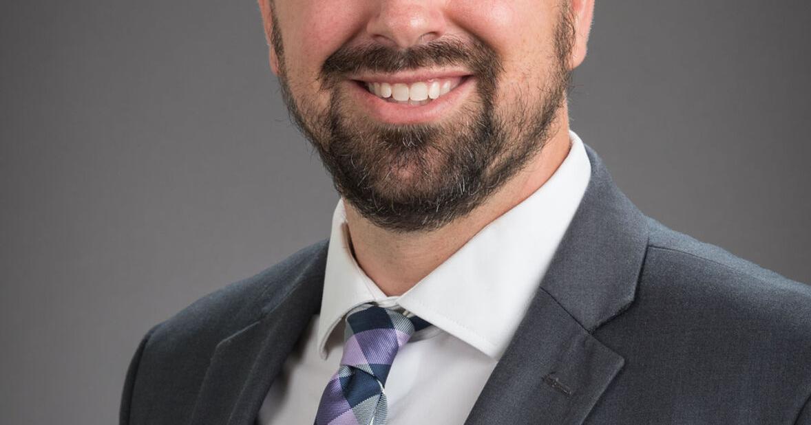 Housing Survey Responses—San Clemente Councilmember Mark Enmeier ...