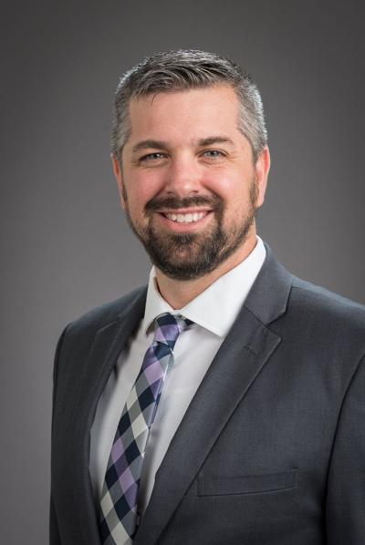Housing Survey Responses—San Clemente Councilmember Mark Enmeier ...
