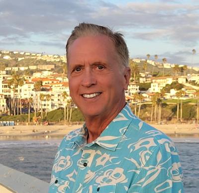 City Council Corner: Coming Together to Overcome Challenges | Soapbox ...