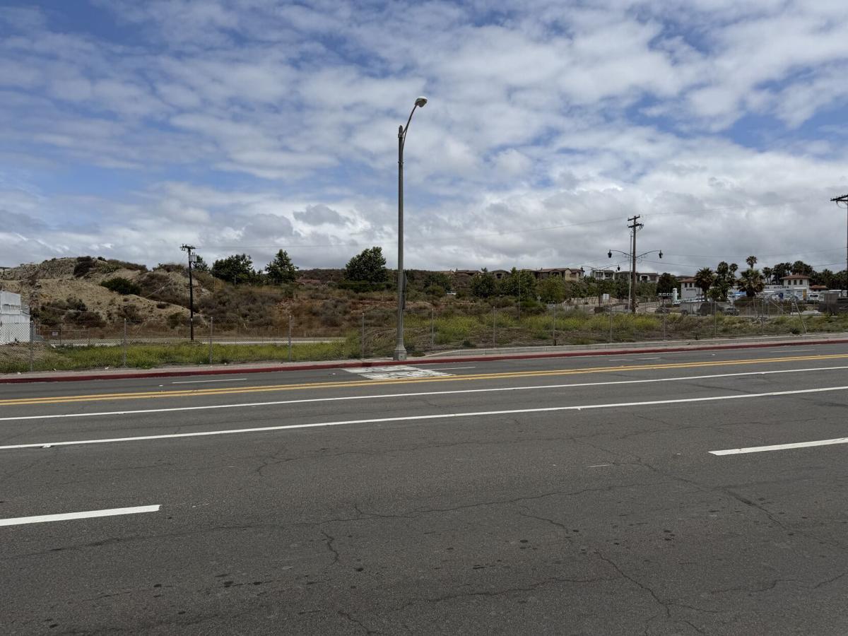 San Clemente City Council Upholds Hanson Hotel Project After ...