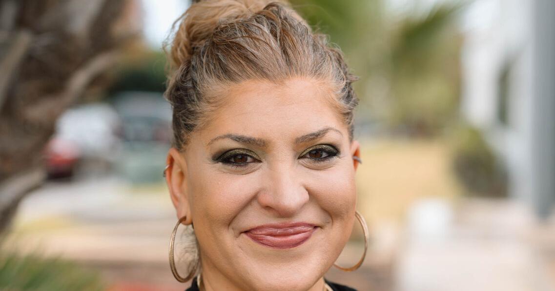 FAMILY ASSISTANCE MINISTRIES: FAM Receives $50,000 Grant from Kaiser ...