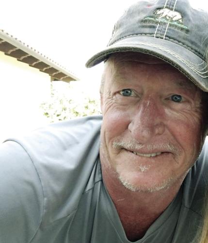 Obituary: Steven Neil Yates | Obituaries | picketfencemedia.com