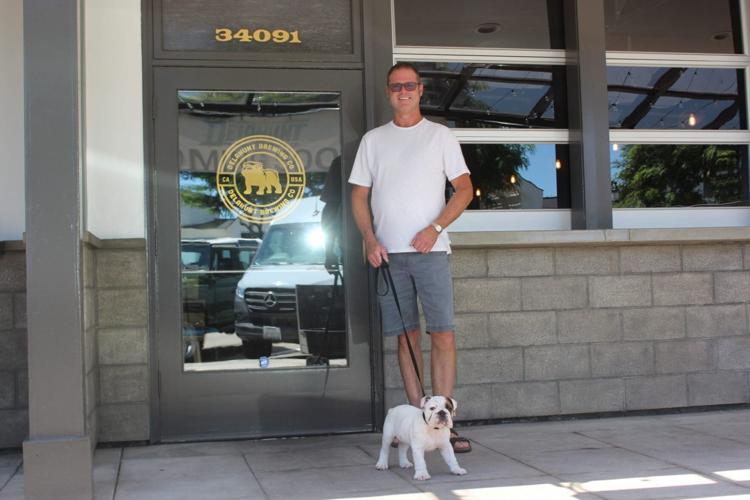 New Ownership to Take Over Delahunt Brewing | Archives ...