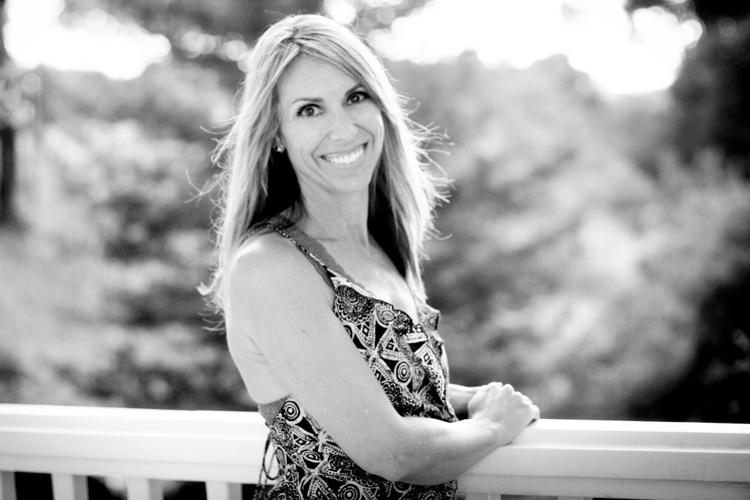 The Business Buzz: Staying Healthy Means Staying Open | Soapbox ...