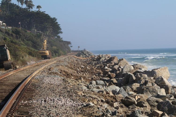 Council Candidates Talk Shoreline Protection, Future Funding | Archives ...