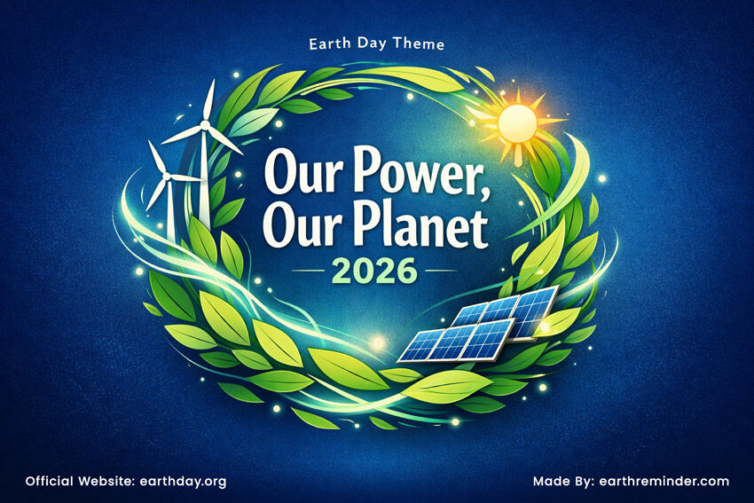 San Clemente, Dana Point & San Juan Celebrate Earth Day | Eye on SC ...