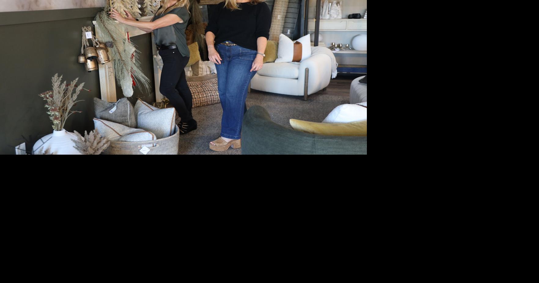 Interior Design Just Got Easier; Dana Point’s Newest Home Goods Store ...