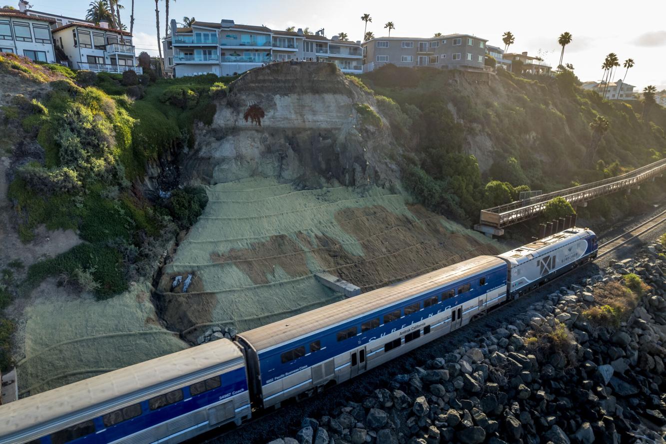 OCTA Board Seeks Continued Engagement on State Senate Bill to Improve ...