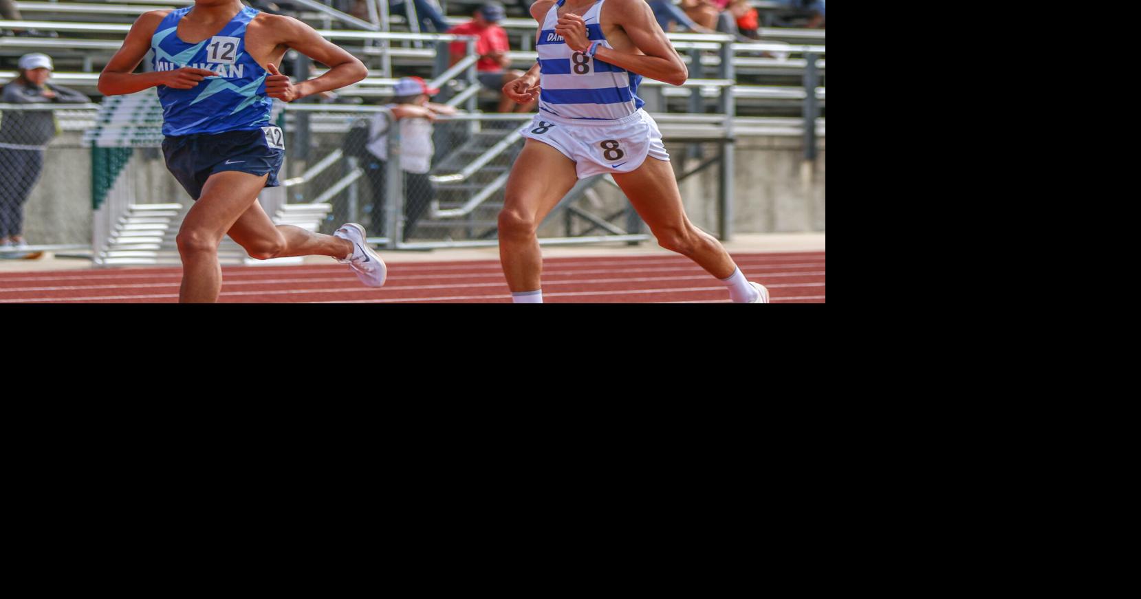 Dolphin Report: Evan Noonan Repeats as CIF-SS Masters Champion, Leads 5 ...