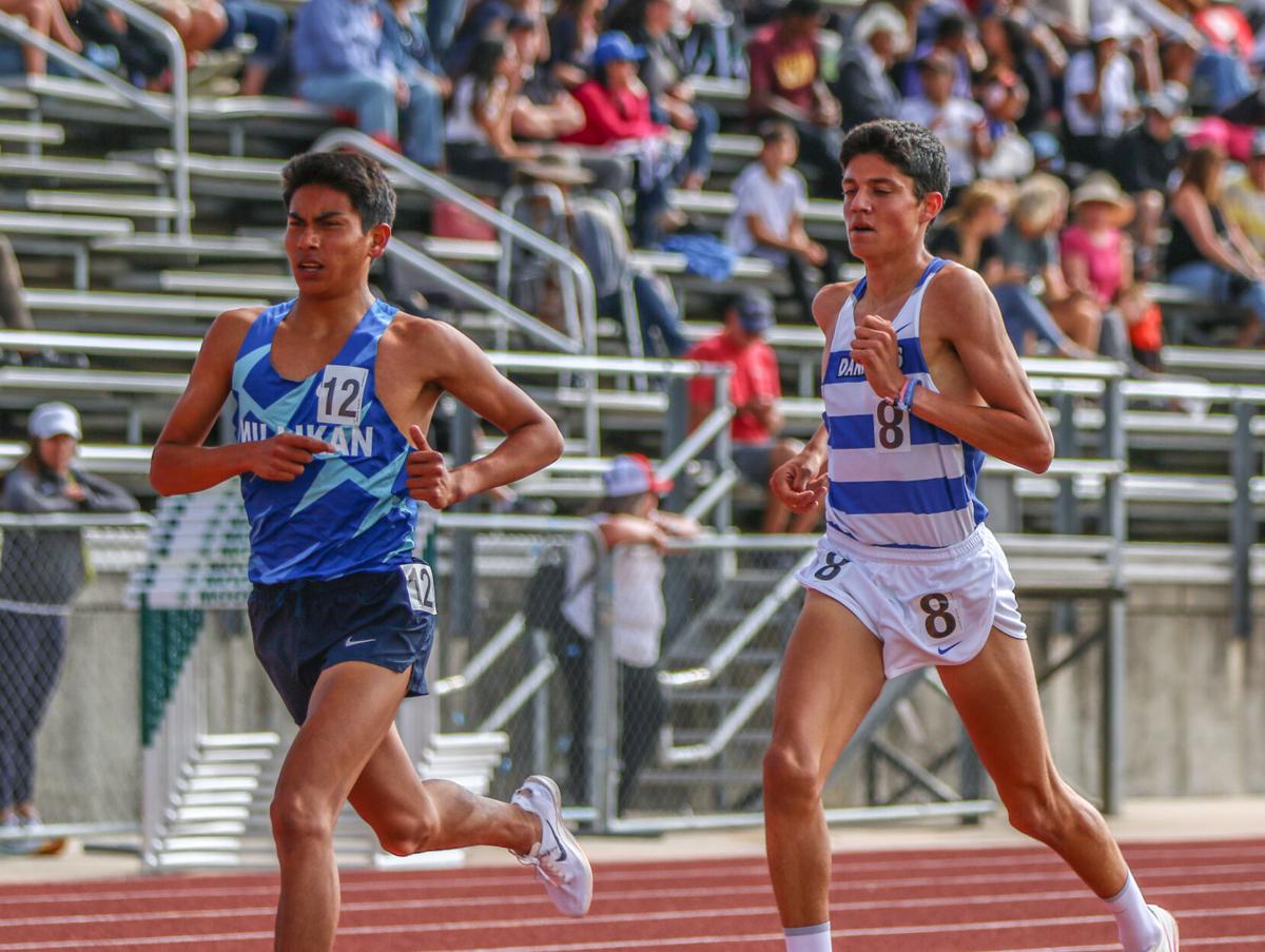 Dolphin Report: Evan Noonan Repeats as CIF-SS Masters Champion, Leads 5 ...