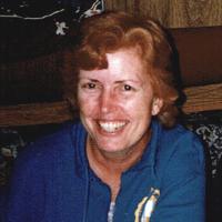 Obituary: Susan Virginia Spracklin | Obituaries | picketfencemedia.com