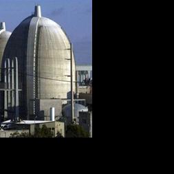 SONGS Task Force Chief to Take Over NRC Region IV | | picketfencemedia.com