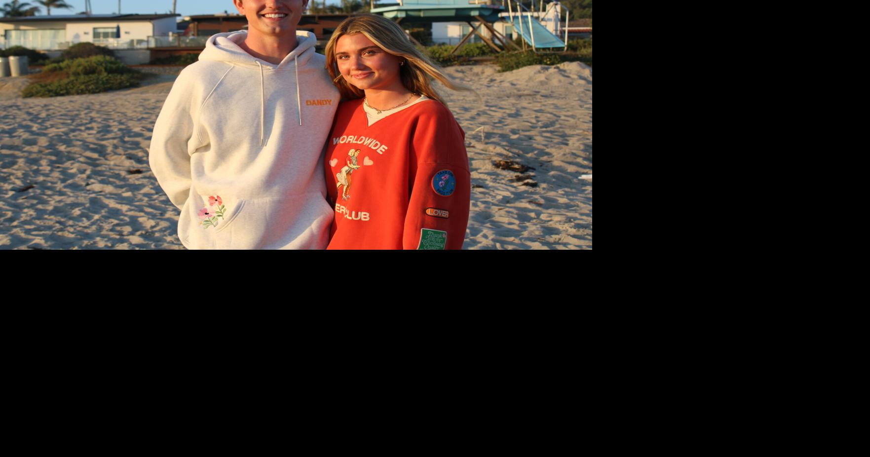 Dandy Worldwide: Locally Owned Outerwear Company Continues Growth | Eye ...