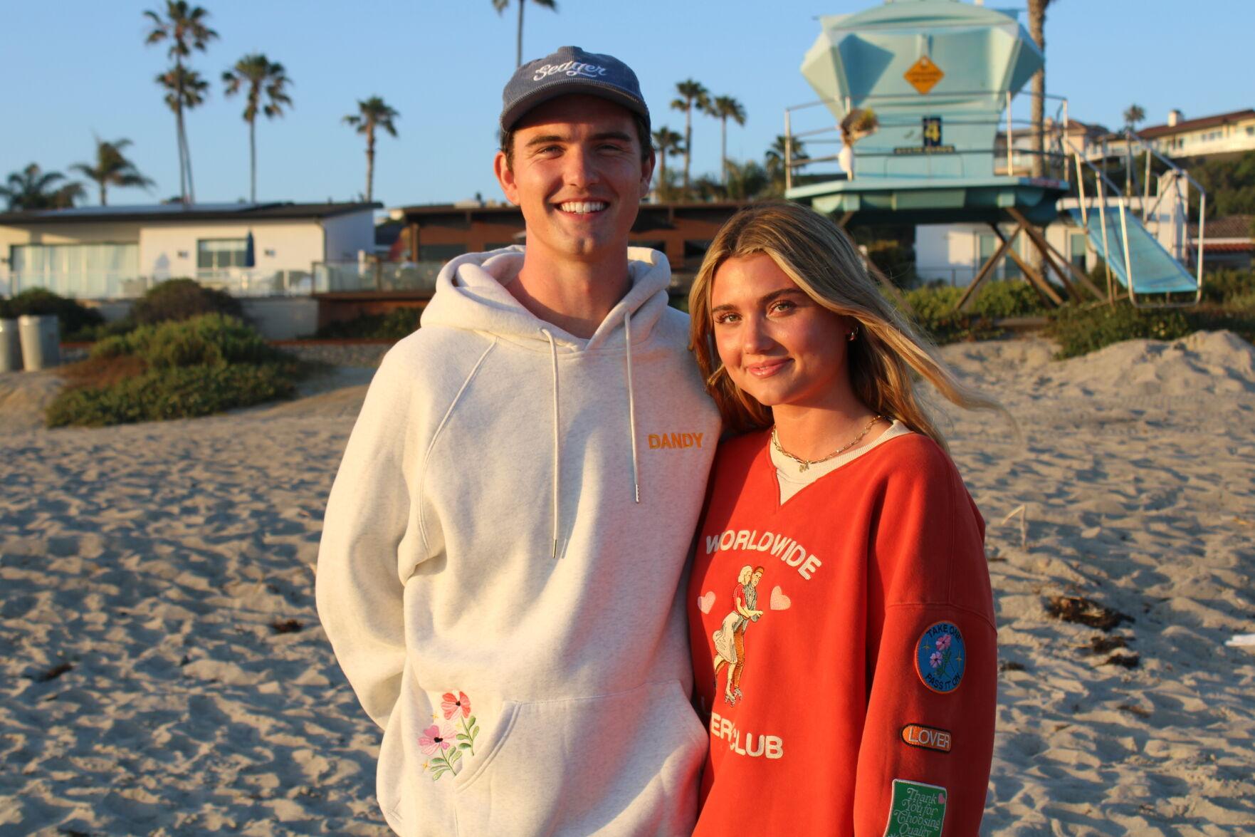 Dandy Worldwide: Locally Owned Outerwear Company Continues Growth | Eye ...