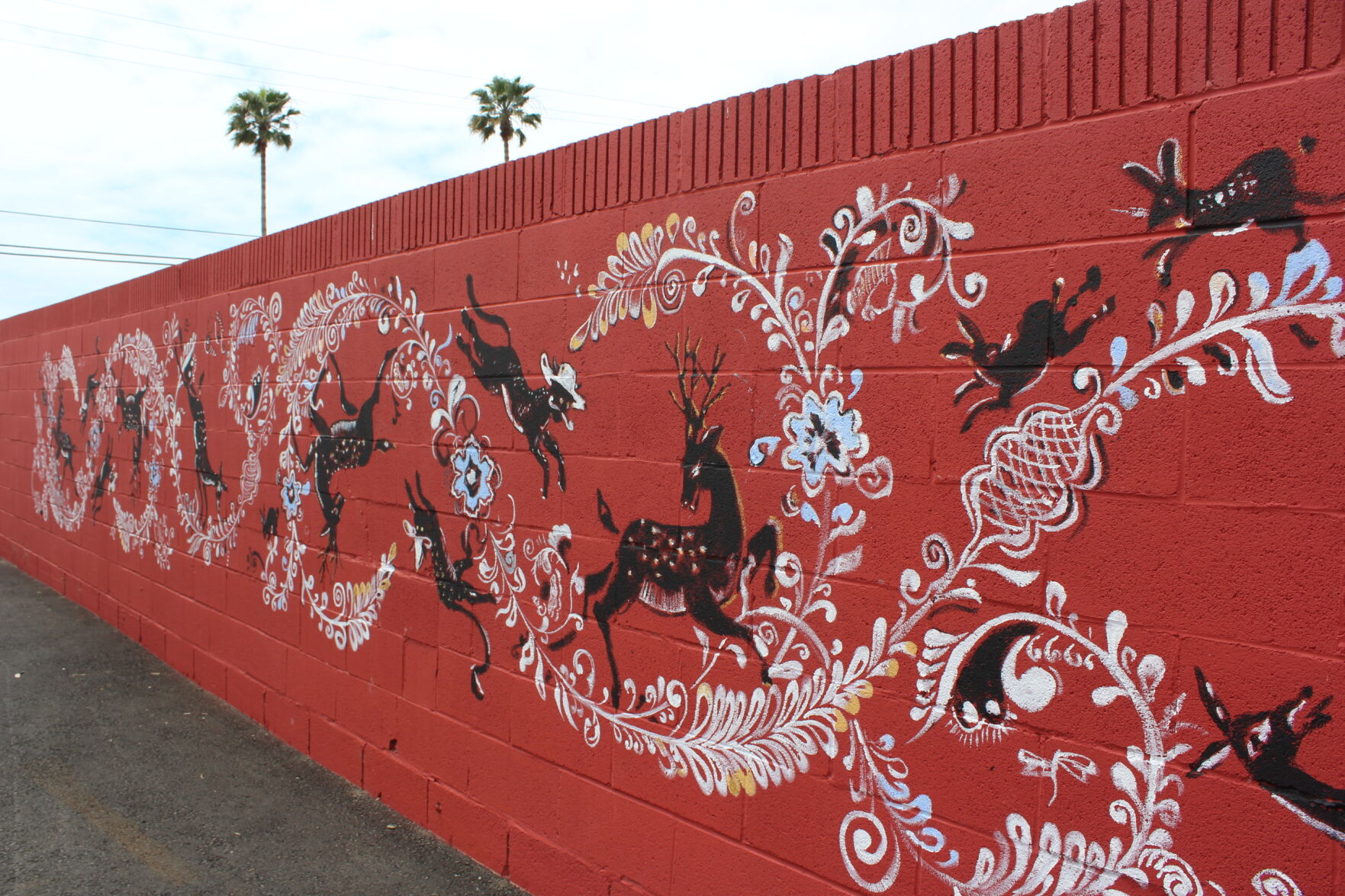 Historic Seaside Inn to Reopen as Renovated El Caminante Bar & Bungalows | Eye on DP ...