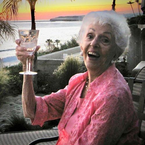 Obituary: Adaline “Addie” Reenders Brown | | picketfencemedia.com