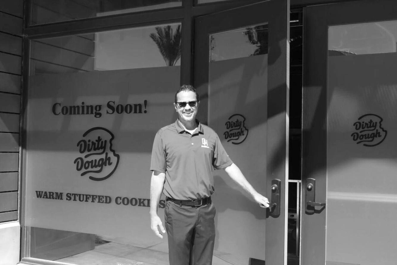 Dana Point to Welcome 2 New Sweet Spots to Lantern District This Summer ...