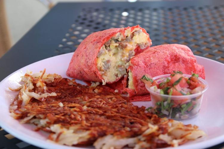 Best of San Clemente: Community Connection, Fresh Food Bring Antoine’s ...