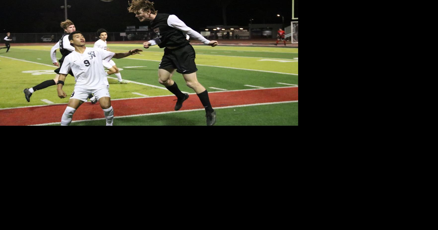 San Clemente Boys Soccer Earns No. 4 Seed, Four SCHS Teams Slotted in ...