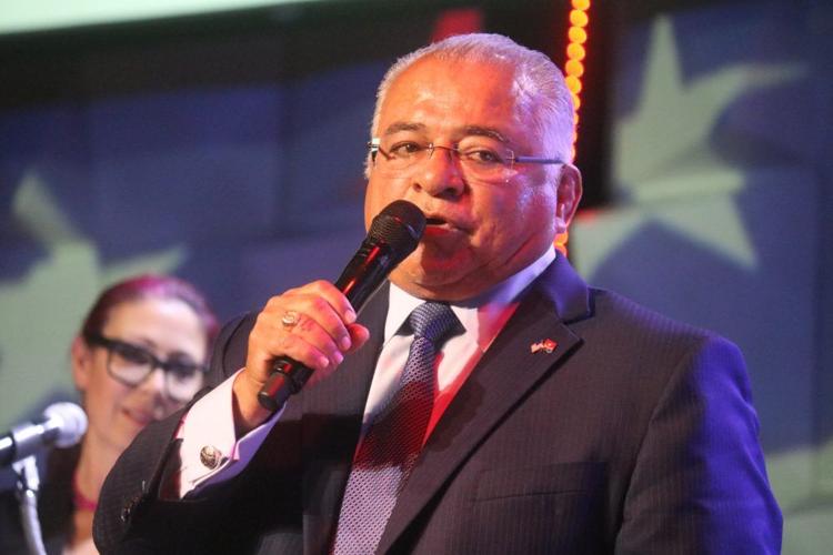 Meet the Candidates for California’s 49th Congressional District | Eye ...