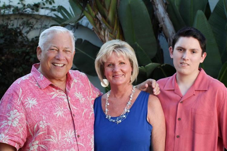 UPDATE: Funeral Announced for San Clemente Mayor | Eye on SC ...
