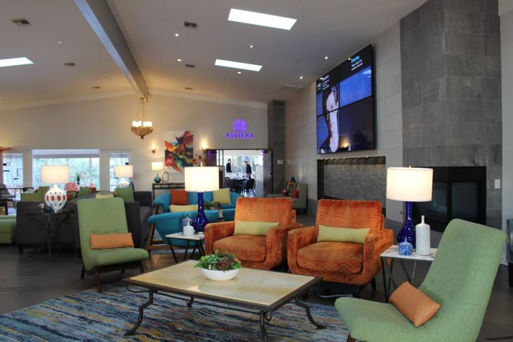 Best of San Clemente: Dedication to Recognizing History Helps San ...