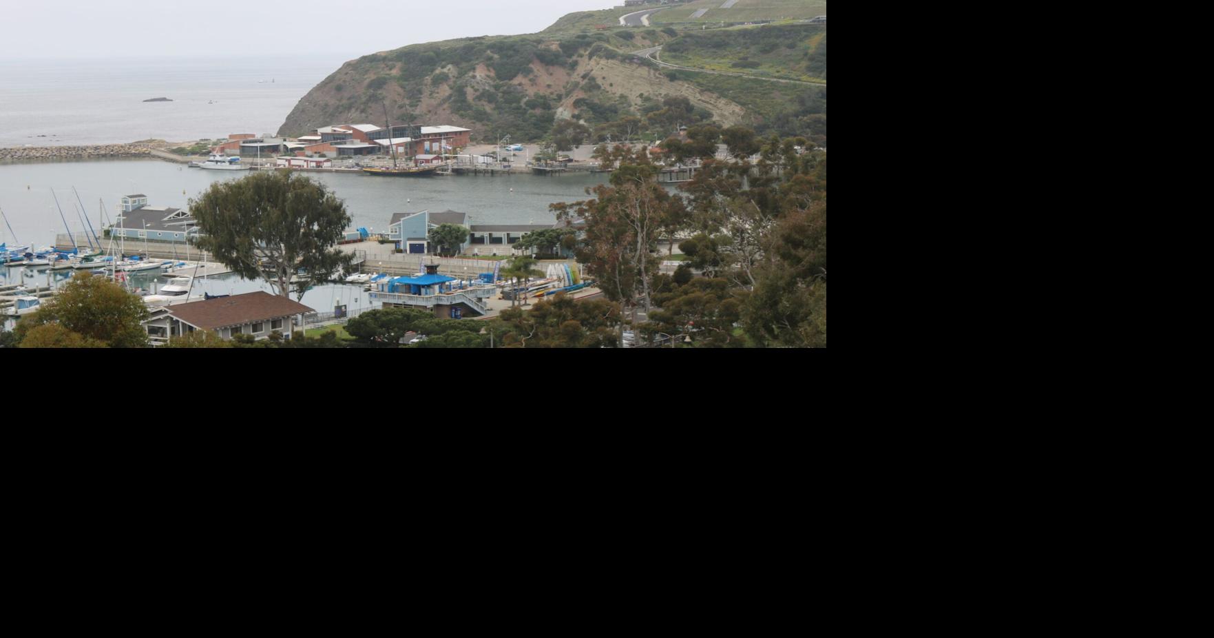 Ocean Institute’s Marine and Environmental Sciences College Fair | Eye ...