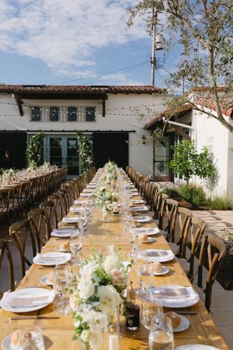 Agápe 1928 Seeks to Reflect the Highest Level of Love | Eye on SC ...