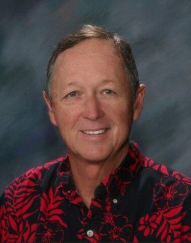 Obituary: James S. “Jim” Dahl | Obituaries | picketfencemedia.com