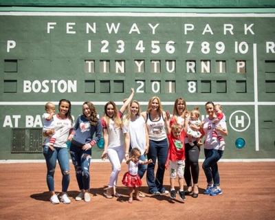 Tiny Turnip Goes Big League: San Clemente Business Licenses With MLB | Getting Out ...