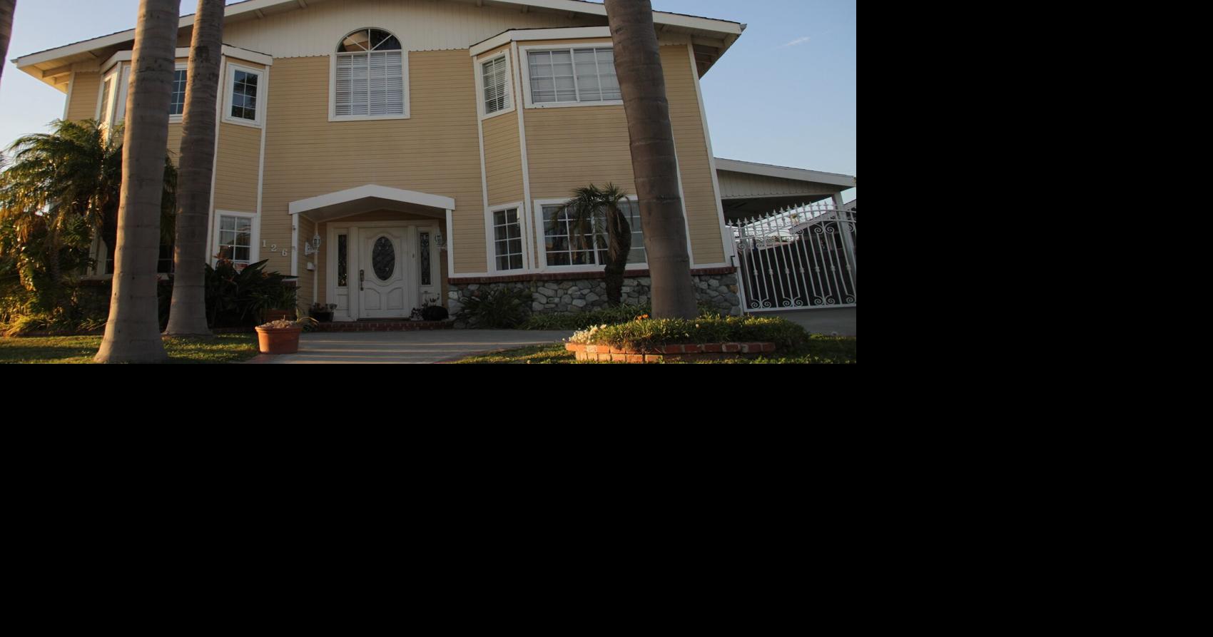 Stabbing at House Party Prompts Concerns over Vacation Rentals | Eye on ...