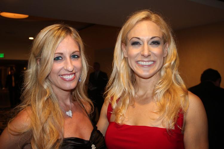 Celebrating a Cause and a Man | SC Living | picketfencemedia.com