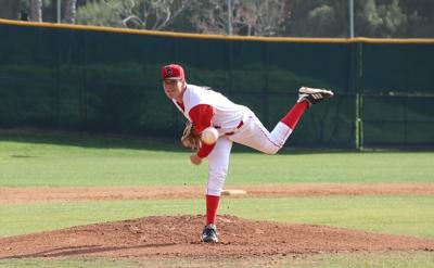 2020 San Clemente Spring Sports Preview | Sports & Outdoors ...