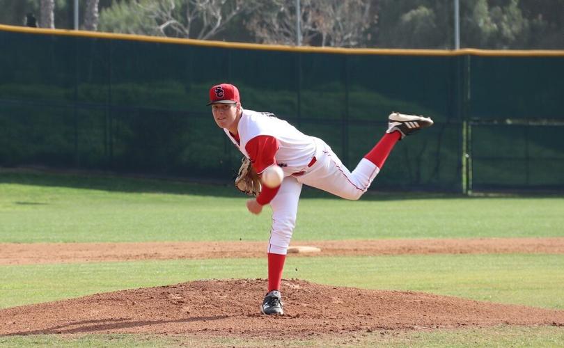 2020 San Clemente Spring Sports Preview | Sports & Outdoors ...