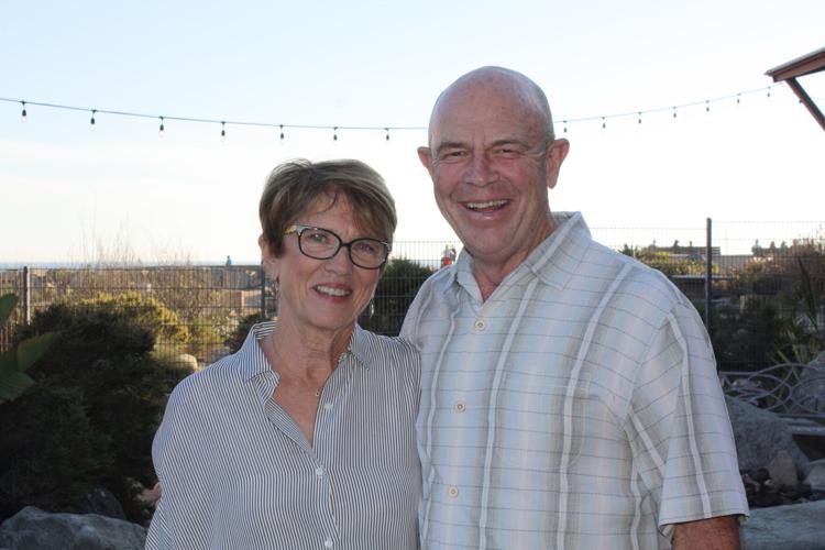 Ocean Institute Host to Premiere of ‘Unrest’ | | picketfencemedia.com