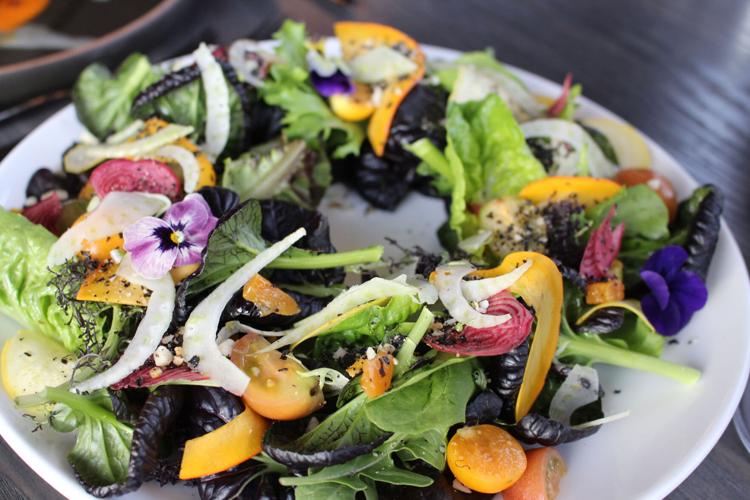 Best of San Clemente: Intentional Food and Culture Earns Riviera ‘Best ...