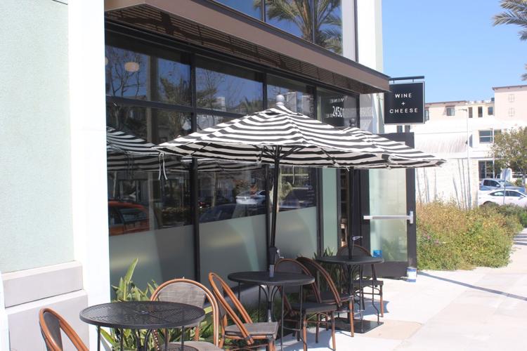 3 New Businesses Open in Prado West | | picketfencemedia.com