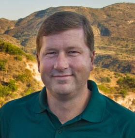 Mark Denny Accepts City Manager Position with City of Fontana ...