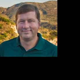 Mark Denny Accepts City Manager Position with City of Fontana ...