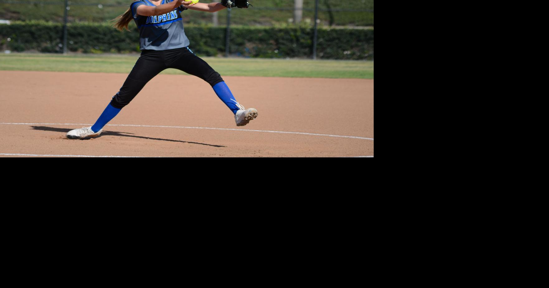 Triton Softball Bats Erupt in Win Over Dolphins | Sports & Outdoors ...