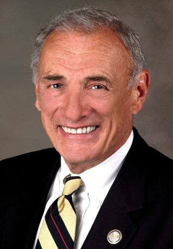 Last “Coffee Chat” of the Year Summarizes Water Supply ...