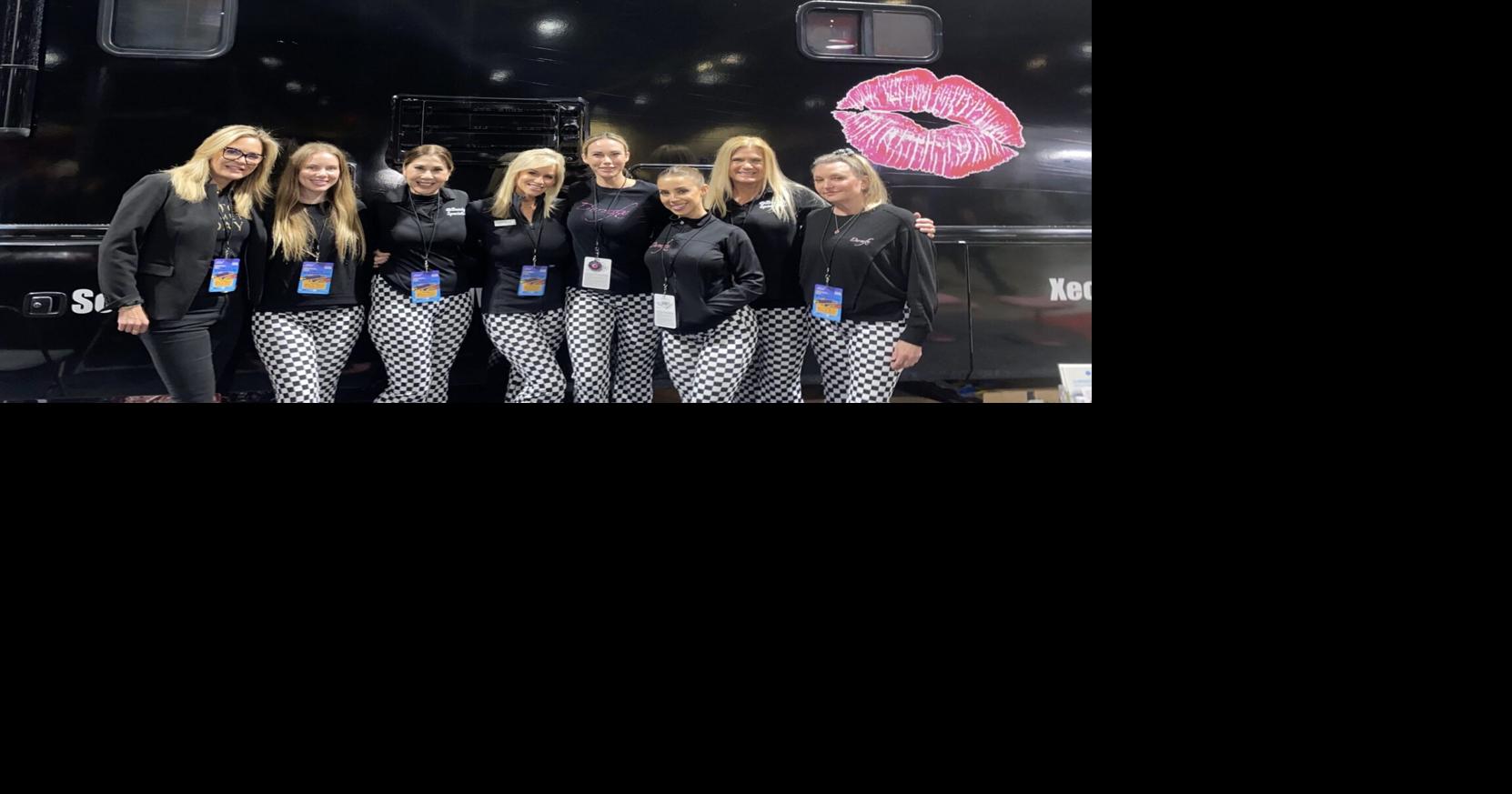 Dermfx Looks to Reopen After 2021 Building Fire | | picketfencemedia.com