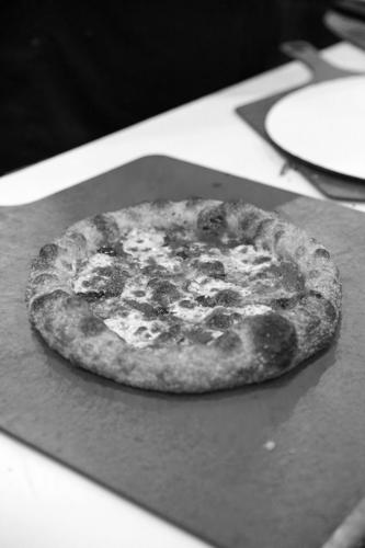 Truly Tasty: Truly Pizza Ranked Among Nation’s Top 50 Pizzerias | Eye ...