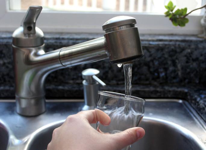 OC Grand Jury Report on Drought Conditions Endorses Doheny Desalination ...