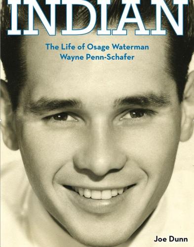 Legend of Surf Culture: Book Depicts Life of Wayne Penn-Schafer, a Capo ...
