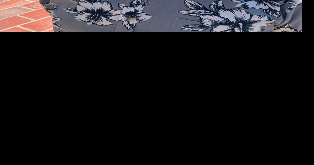 Housing Survey Responses—San Clemente Mayor Pro Tem Steve Knoblock ...