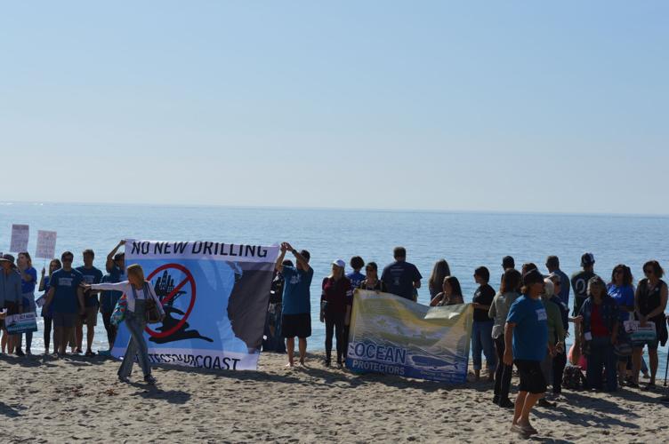 Local Native American tribes and environmentalists are ‘Turning the ...