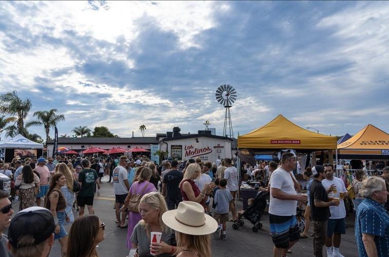 Rhythm & Resin Festival: 9 Shapers to Be Inducted in Boardbuilders Hall ...