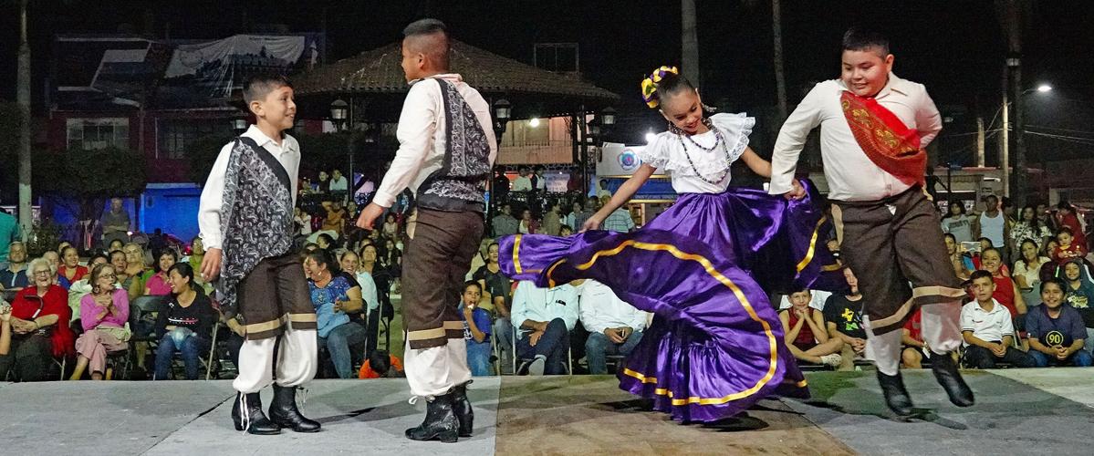 250 Years Ago, Father Serra Started Something Big | SJC Living ...