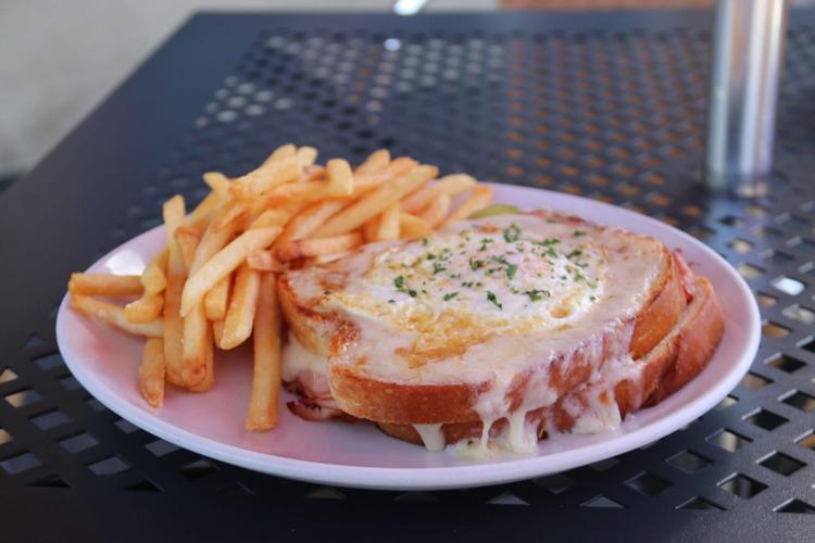 Best of San Clemente: Community Connection, Fresh Food Bring Antoine’s ...